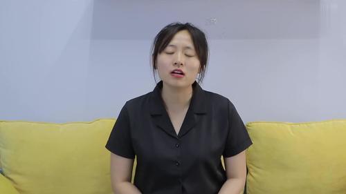 微信不用收藏那么多表情包!找到这个功能,想要什么都有,快学学