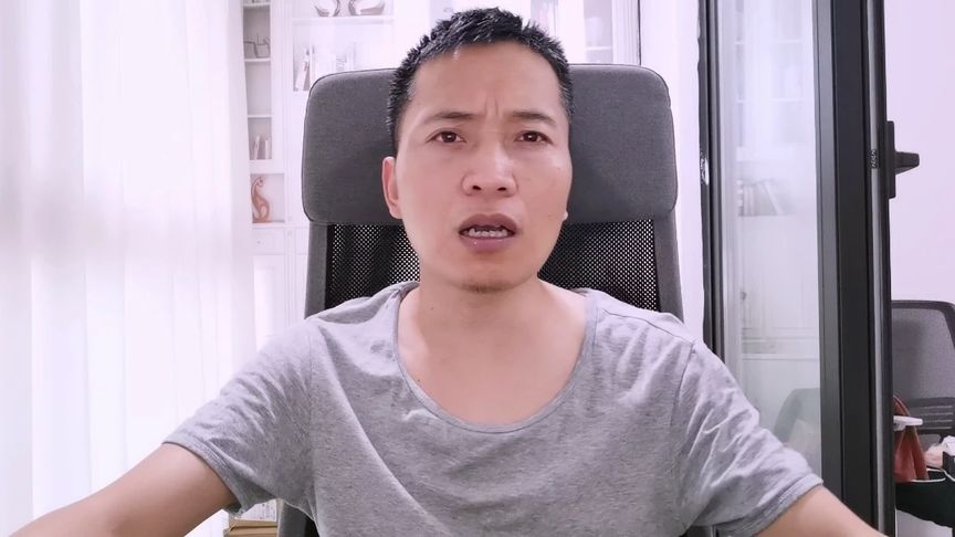 电动车自燃自爆快出人命了,为什么厂家还滋润的好好大把赚钱