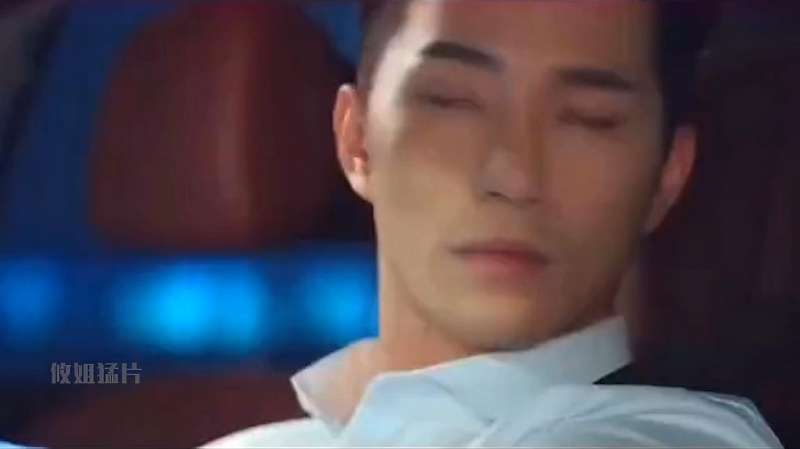 无论来自何处,你始终都是我要拼尽全力保护的人,催泪