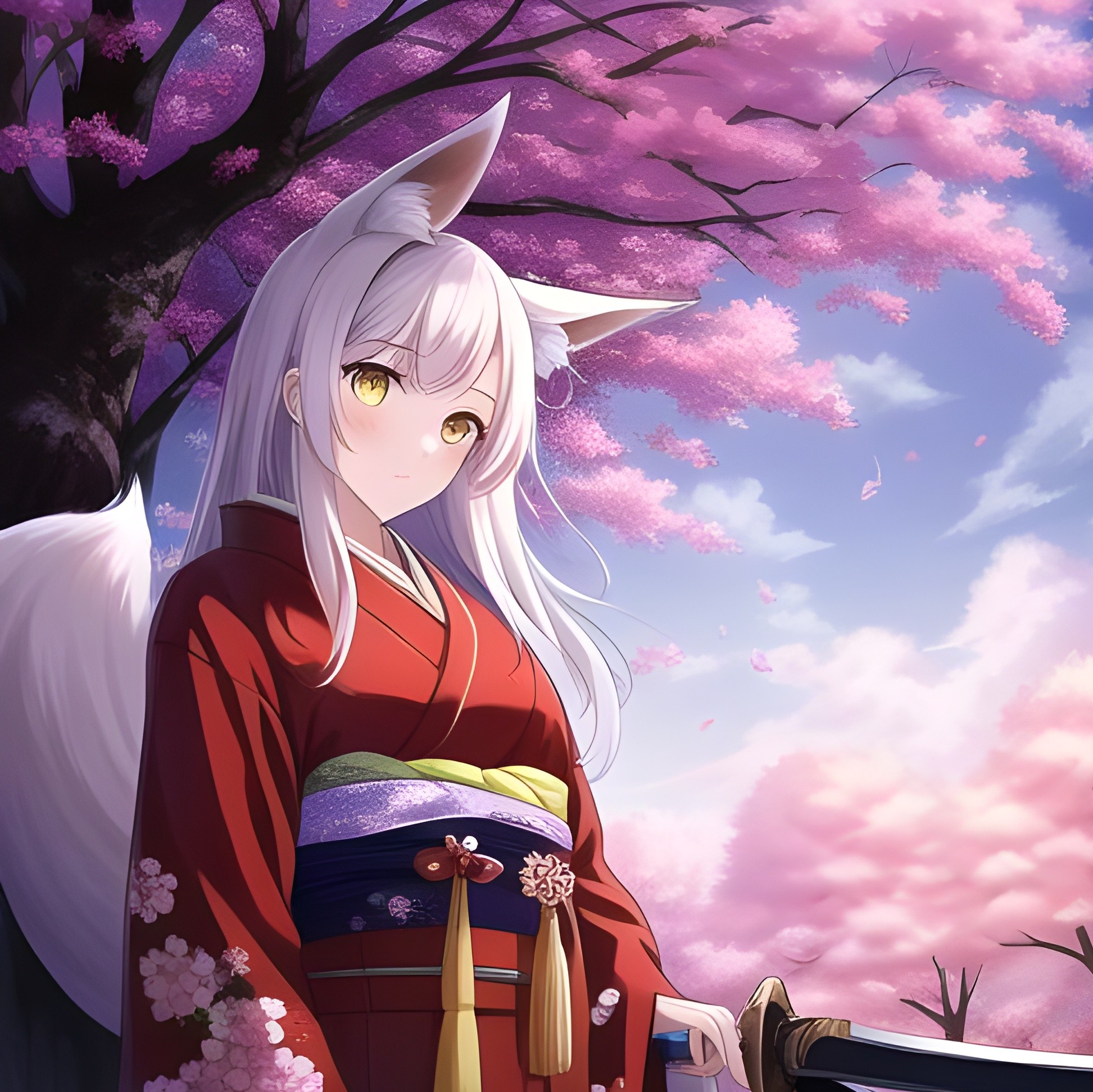 卑鄙的奴隶主阁下 