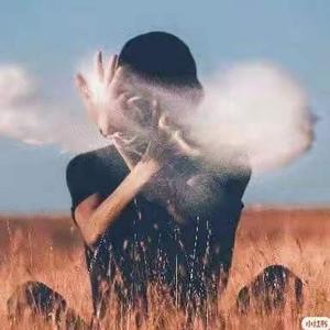 你一个人信息的吗 