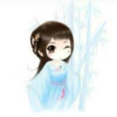 爱吃菠萝de司空长娟 
