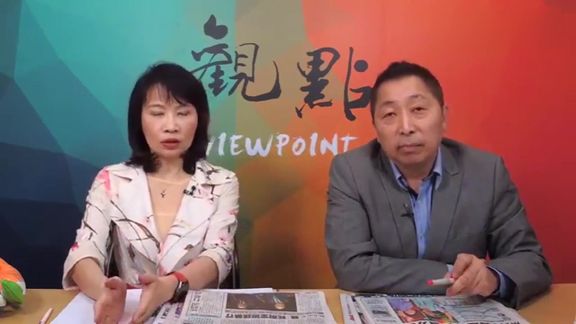 台媒名嘴:2009到2019的百万富翁,美国增长1倍,中国增长120倍!
