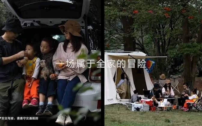 微信朋友圈广告:不要轻易拥有一台MINI-200923