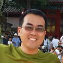 老雁爱读书 