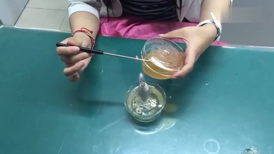 李鑫平板划线法