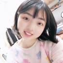 ainengya 