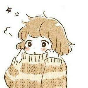 一朵设计小桃花 