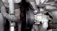 宝骏730发动机声音1