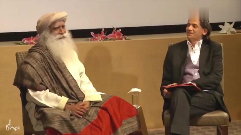 一个笑话让人顿悟智力与智慧的区别,学会去寻找真正的自己吧