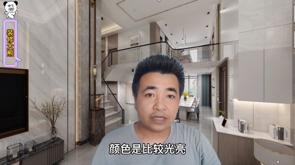 家装电线买了吗?资深工长分享如何去选择,网友:真实用