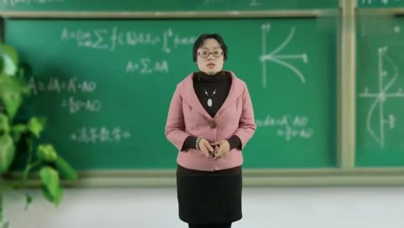 109.28.4 多元函数的极值及其求法_条件极值