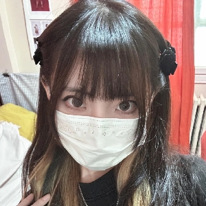 这个金克丝很皮 