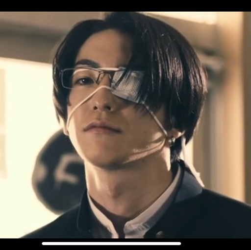 有些事情请不要拆穿 