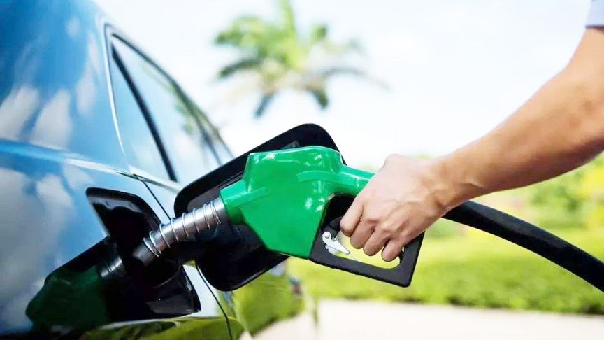 世界油价出排名,这个国家的油只要7分钱一升!我国油价算高吗?