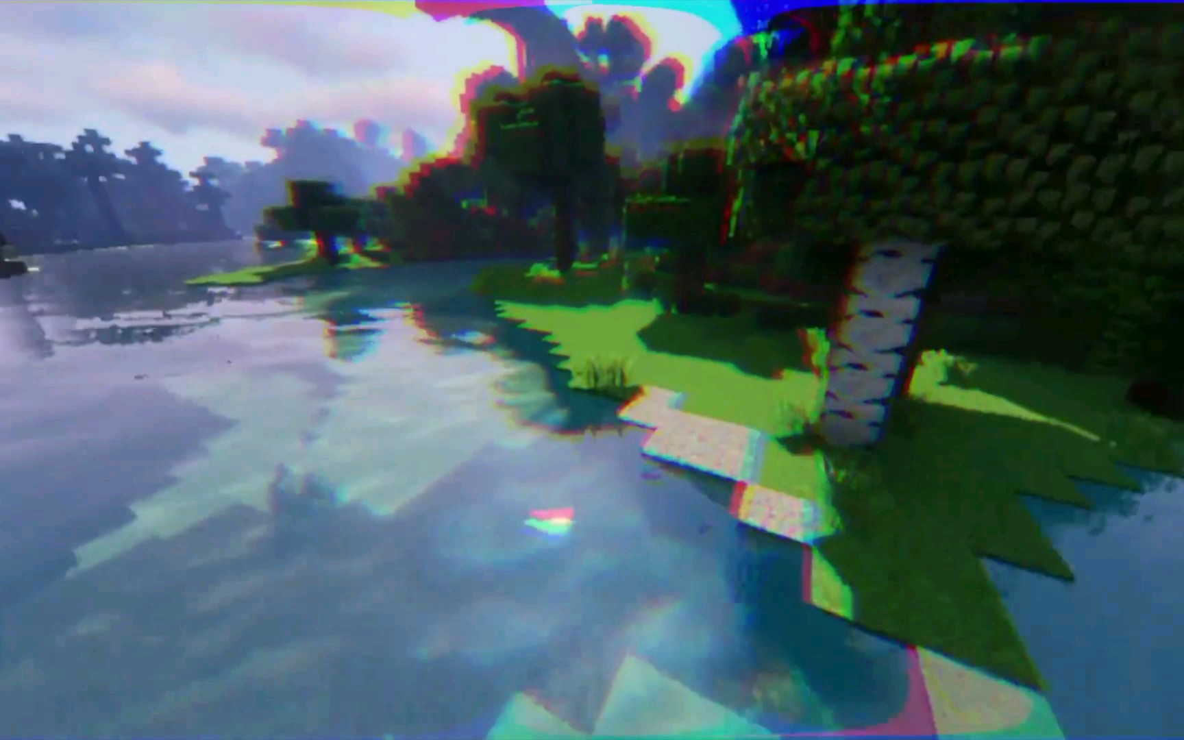 这70秒花了我十的五次方秒