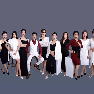 上海整理收纳师木子 