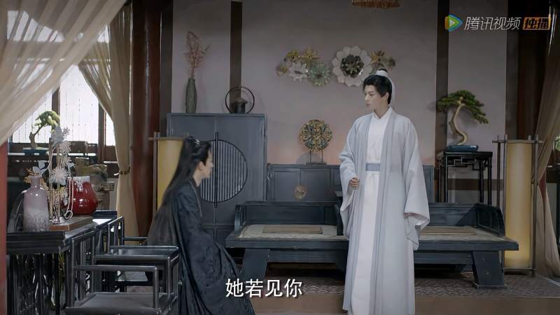 倒数第2教倒数第1,真是一个敢讲,一个敢听呀