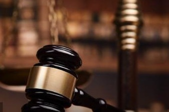 取名“抖音快手美妆”!快手因企业名称被侵害 起诉某淘宝店铺
