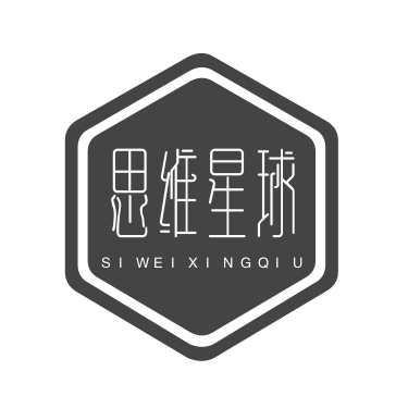 思维星球 