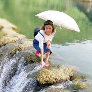 博学多才的蜻蜓NN 