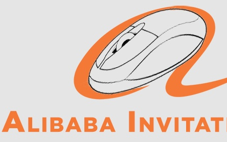 【Alibaba $1000 Invitational】半决赛 & 决赛(Dream夺冠)