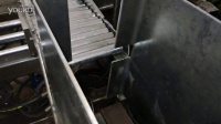 气弹簧包口机-气弹簧专用