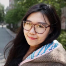 好好吃饭de阿力 