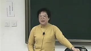 清华大学模电视频教程第三课