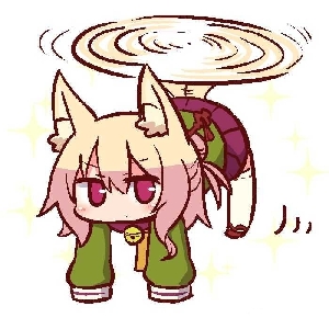 辛文w 
