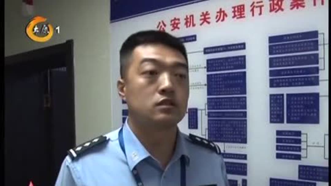 微信支付动手脚 便利店遭遇“空手盗”