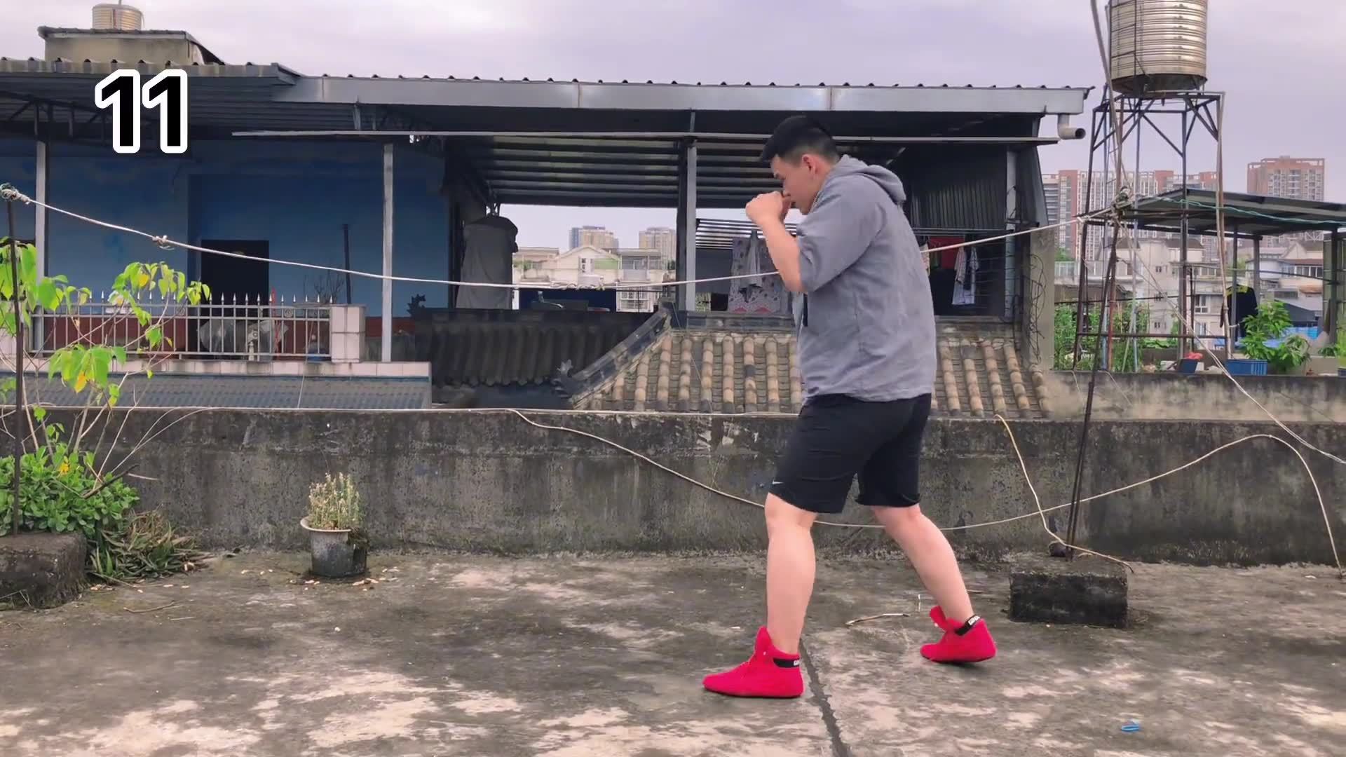 汉字记不住的话,那就用数字,一目了然,学习