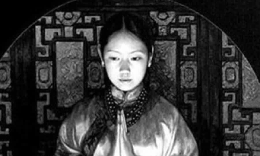 故宫灵异事件是真的吗?为何每天5点关门?只因从前发生一件事!