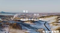 黄金微针适合什么样的人群「卢丙仑教授视频科普系列」