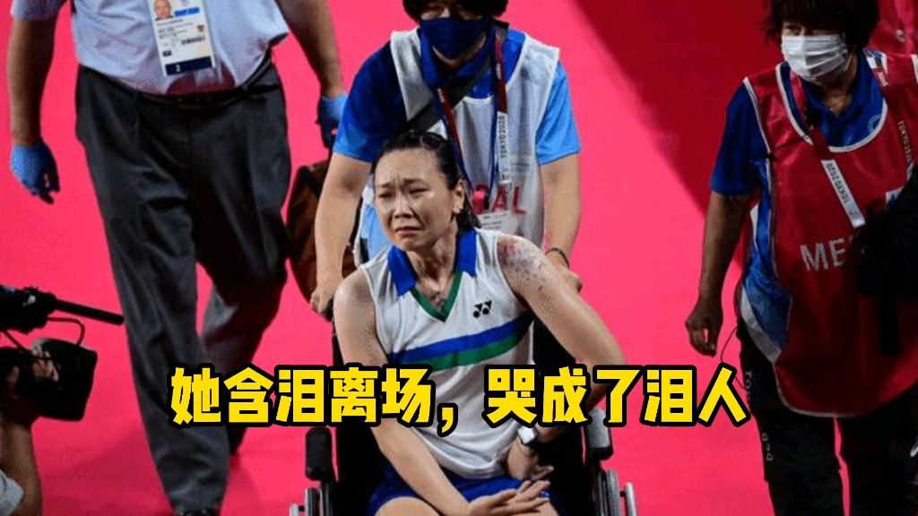 跟腱疼痛,该如何运动康复?一个妙招告诉你!