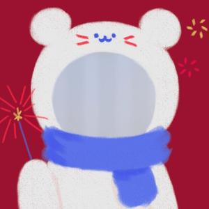 优优优剪 