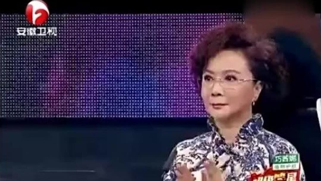 超级牛人:一首《青花瓷》模仿周杰伦、张学友、刘德华等八大巨星