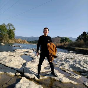 优浩单招集训罗校长 