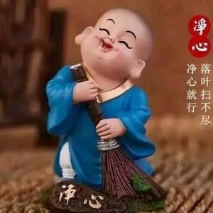 星火燎原正能量abc 