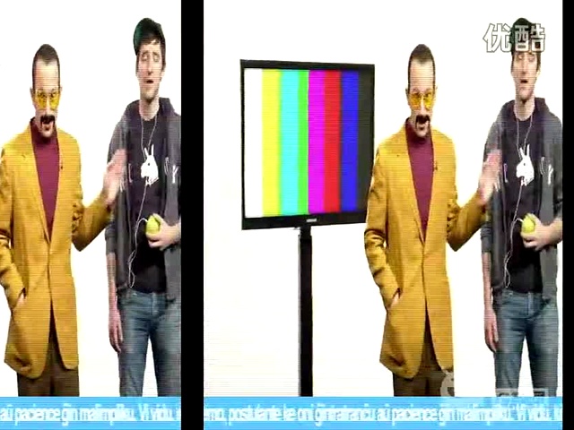 音乐播放器Winamp Pro 教程介绍-安卓软件