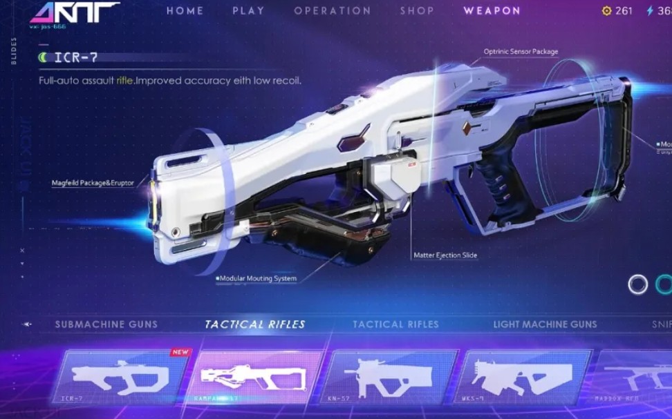 【游戏UI特效】二次元/欧美风/中国风游戏特效手绘交互设计GAME UI...