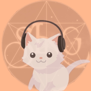 满天星喜欢可口可乐 