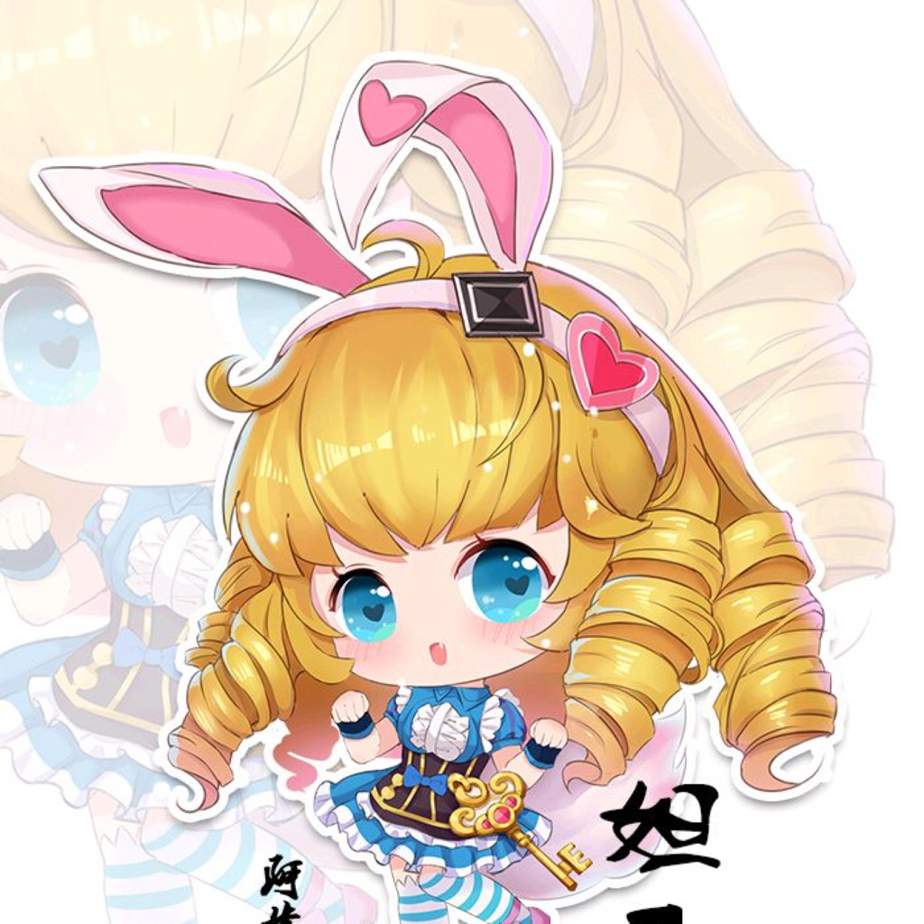 最近都有撩到猫 