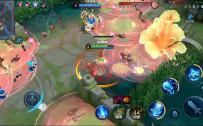 快来来单机爽一下吧(≧▽≦)