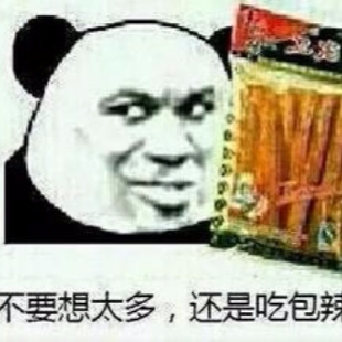优酷用户1638962865392515 