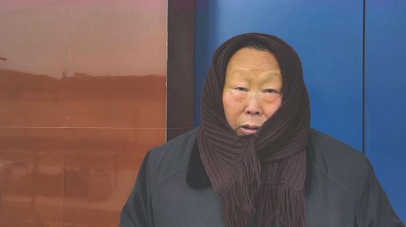 为什么现在的年味越来越淡?农村老人给出答案,说的对吗?