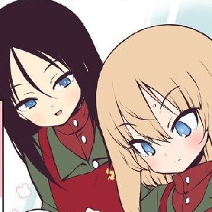 为人腹黄 