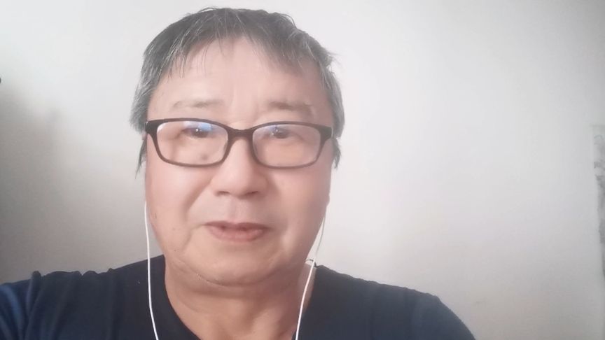 两会:取消公摊面积你支持吗?反正我双手赞成