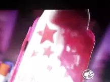 专柜正品 2012美泰正版娃娃 芭比创意美发套装玩具 X2345