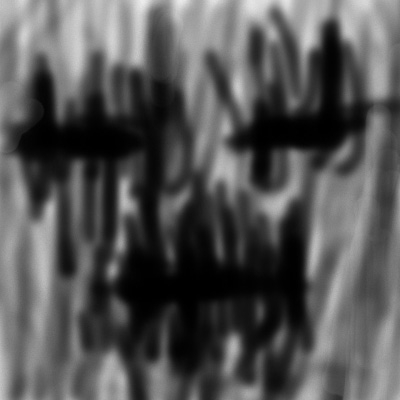 LLDLN慕 